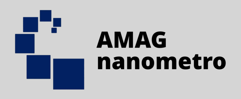 About Us – AMAG Nanometro